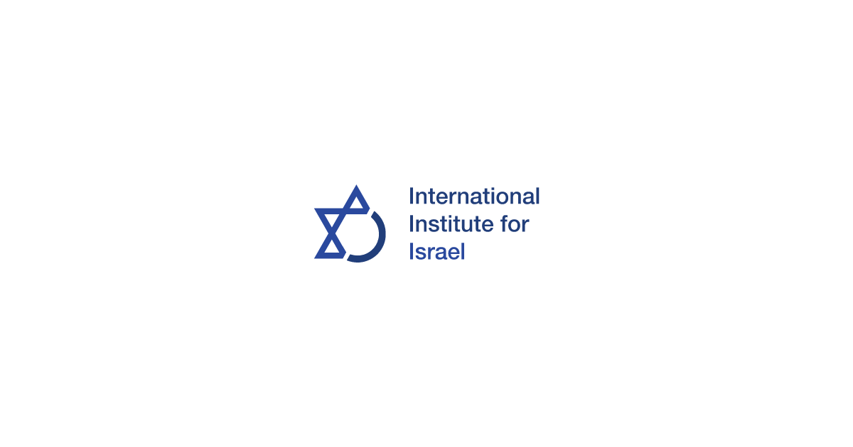 International Institute for Israel